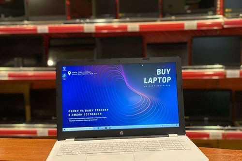 HP 15.6 full hd AMD E2-9000e Radeon R2 1.5ghz Вся Россия | Ноутбуки ...