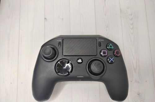 Nacon Revolution Pro Controller для PS4 и PC