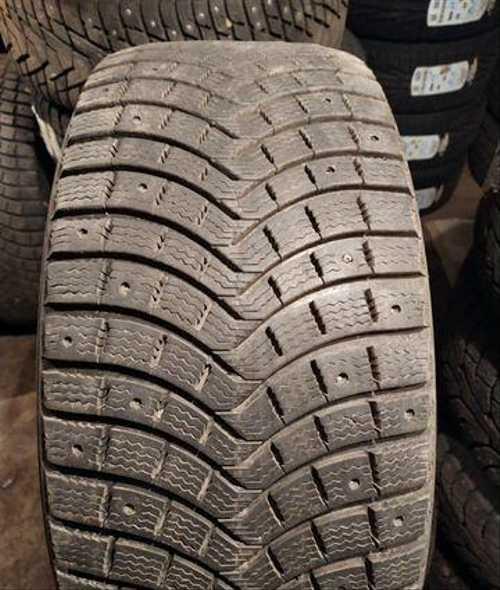 Michelin latitude x ice north 2. Michelin Latitude x-Ice North 4. Michelin Latitude x-Ice North 4 315 35 20. Latitude x-Ice North 255/50 r20. Michelin Latitude x-Ice North 265/50 r20.