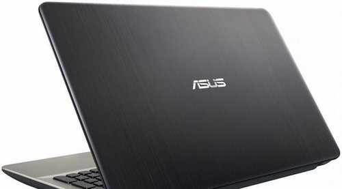 Ноутбук Asus X540S Asus K551L Asus X502C