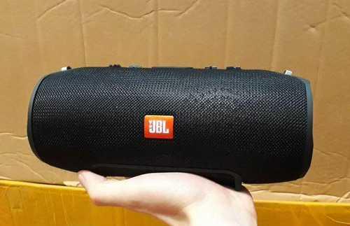 Колонка JBL Xtreme