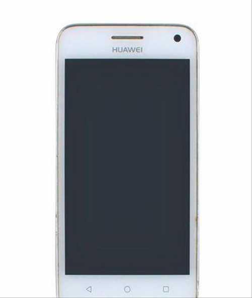 Huawei Y336-U02