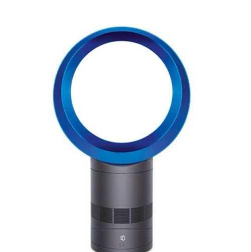 Настольный вентилятор Dyson Air Multiplier AM 01 2