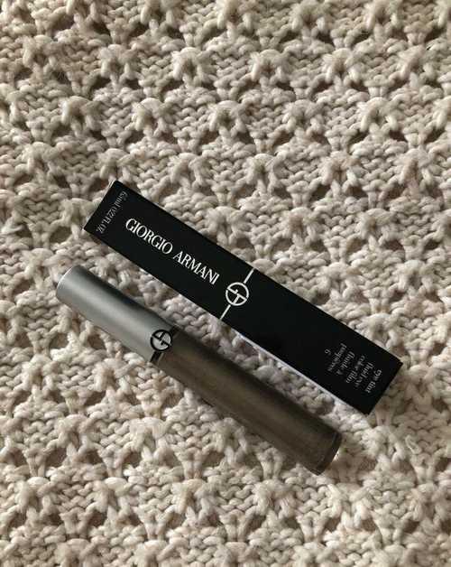 Giorgio armani Жидкие тени для век EYE tint