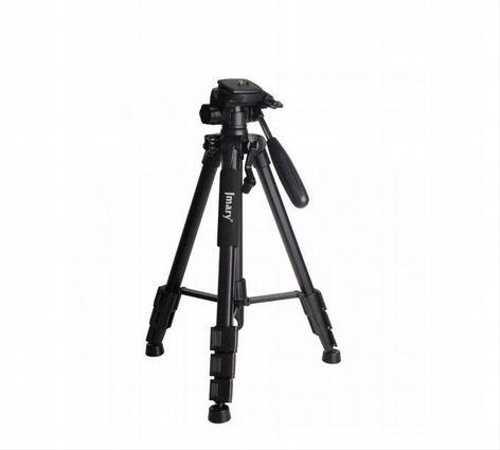 Трипод jmary KP-2254