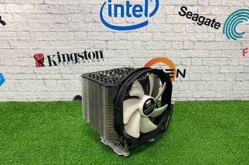 Башня для процессора Thermalright Le grand 320Вт