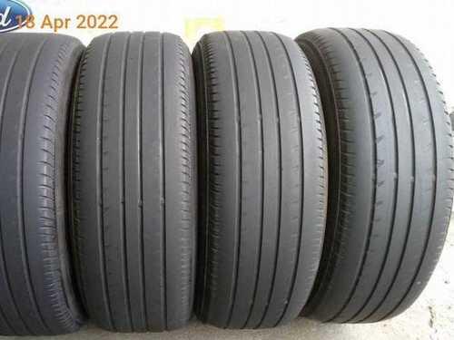 Yokohama 225/65 R17