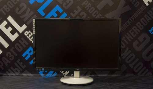 Монитор 23" AOC E2343F FHD