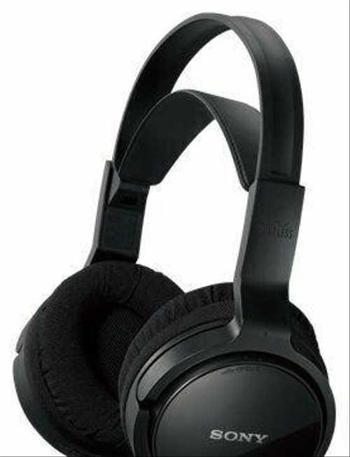 Sony MDR-RF811RKC