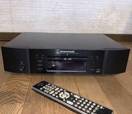 Blu-ray плеер Marantz UD 7006