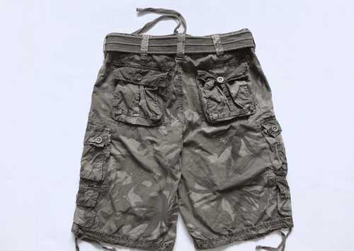 Шорты Colins (48) новые