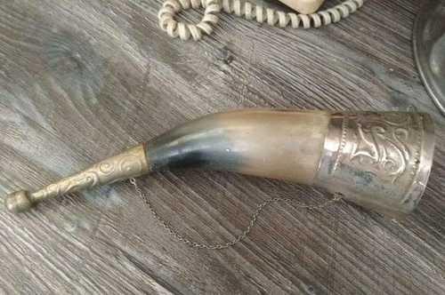 Рог изобилия