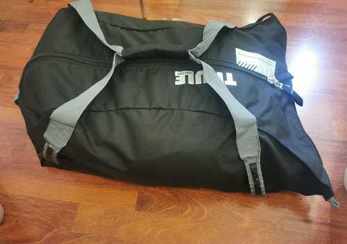 Сумка Thule sweden Швеция