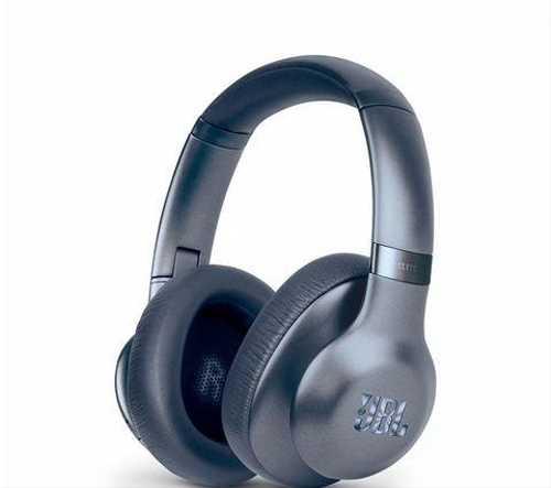 Наушники JBL Everest Elite 750NC