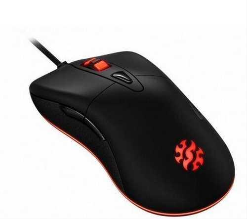 Игровая мышка XPG Infarex M20