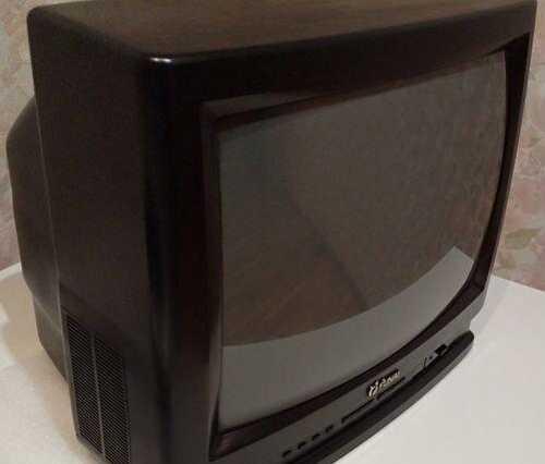 Телевизор Funai TV-1400A MK7