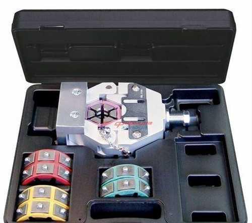 Кримпер Becool BC CRM 550