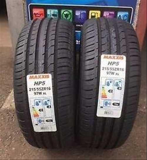 Maxxis premitra hp5 205 55 r16. Maxxis Premitra hp5. Maxxis hp5 premitra5 225/50r17. Maxxis hp5 premitra5 205/60 r16 92v.