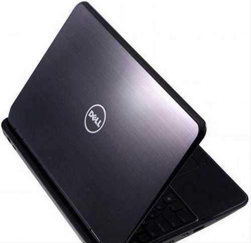 Ноутбук Dell Inspiron N5110 Цена I7
