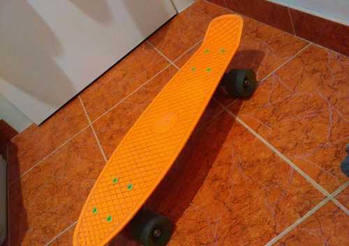 Penny Board Original Australia