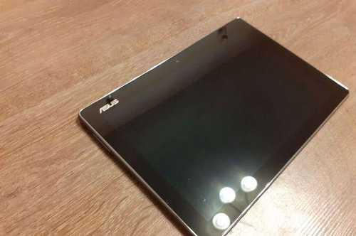 Asus ZenPad P021