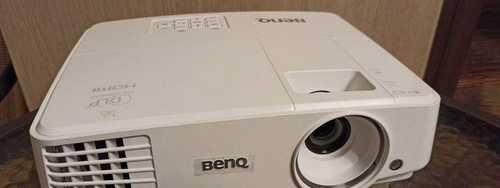 Проектор benq MX525