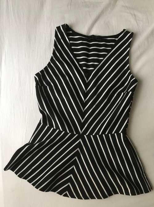 Топ блуза Guess S / 42