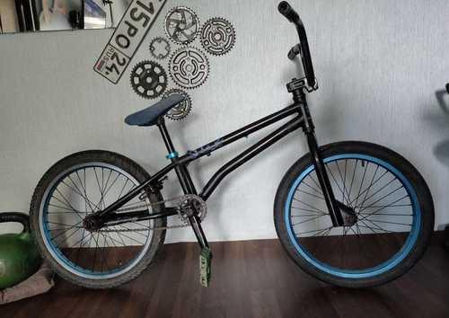 Продам BMX Eastern