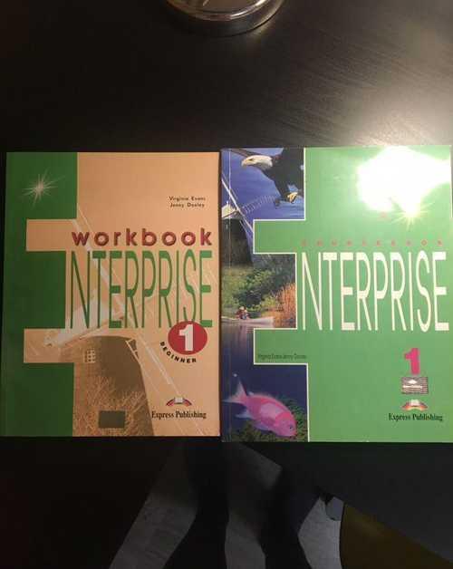 Enterprise 1 book. Учебник Enterprise 1. Enterprise 1. Beginner. Workbook книга. Enterprise учебник по английскому языку. Enterprise тетрадь 1.