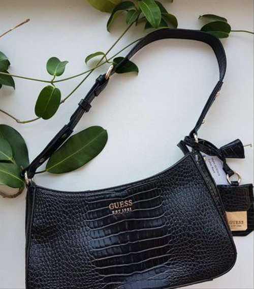 Сумка Guess новая