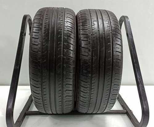 Hankook Optimo K415 235/55 R18