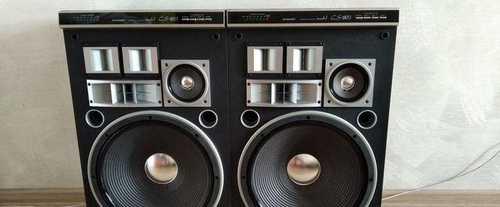 Акустика Pioneer CS-803