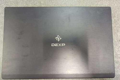 Dexp clv 650 sb не включается