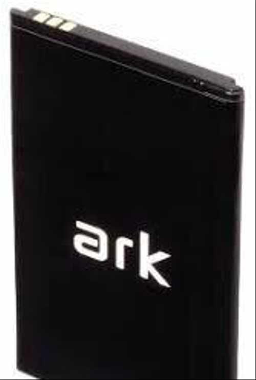 Аккумулятор для телефона ARK