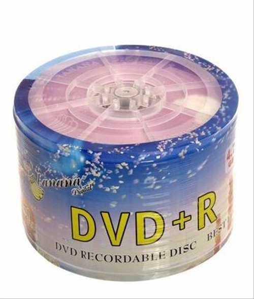 DVD R DVD RW CD R Диск Болванка Новые dvdr CDR dvd