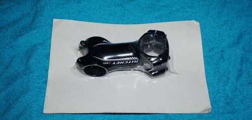 Вынос руля ritchey stem wcs c-220
