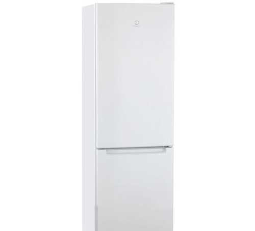 Холодильник Indesit ITF 018 W
