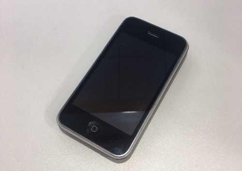 iPhone 3G A1241 на запчасти