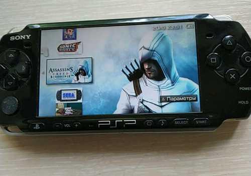 Psp sony 3008 карта памяти