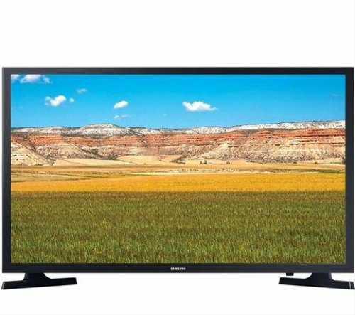 Телевизор LED Samsung 32", Smart TV,Технология HDR