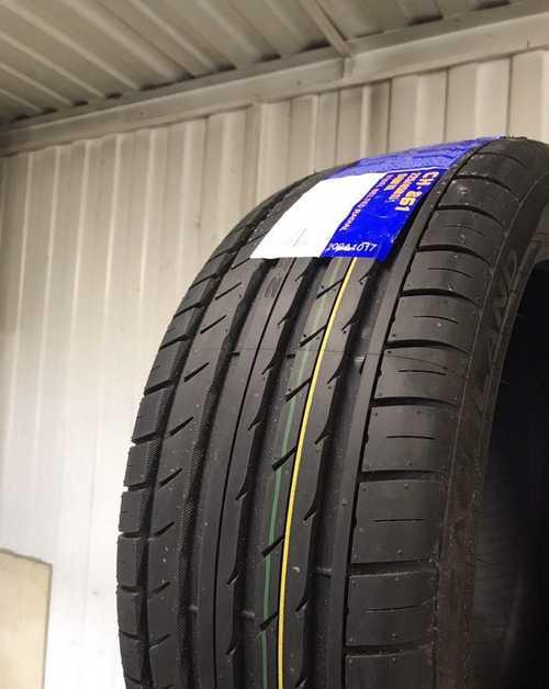 Cachland Ch-861 235/55 r17 103w XL. 225/40 R18 Cachland Ch-861 XL 92w. Cachland Ch-861 225/55 r16 99v. Cachland Ch-861 225 45 r18.