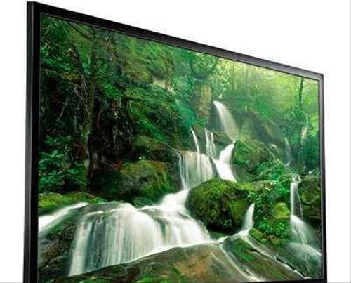 Телевизор Samsung ps51e450a1w 51 дюйм
