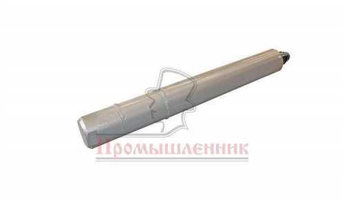 Вибронаконечник 51 мм для эп-1400/2200