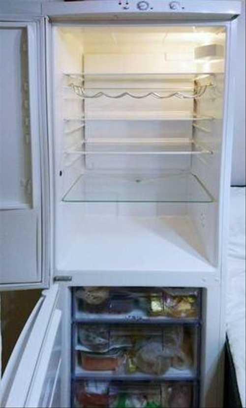 Rosenlew холодильник