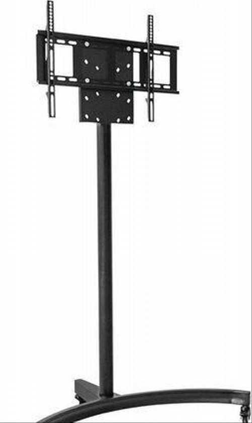 Подставка для телевизора ARM media PT-stand-10