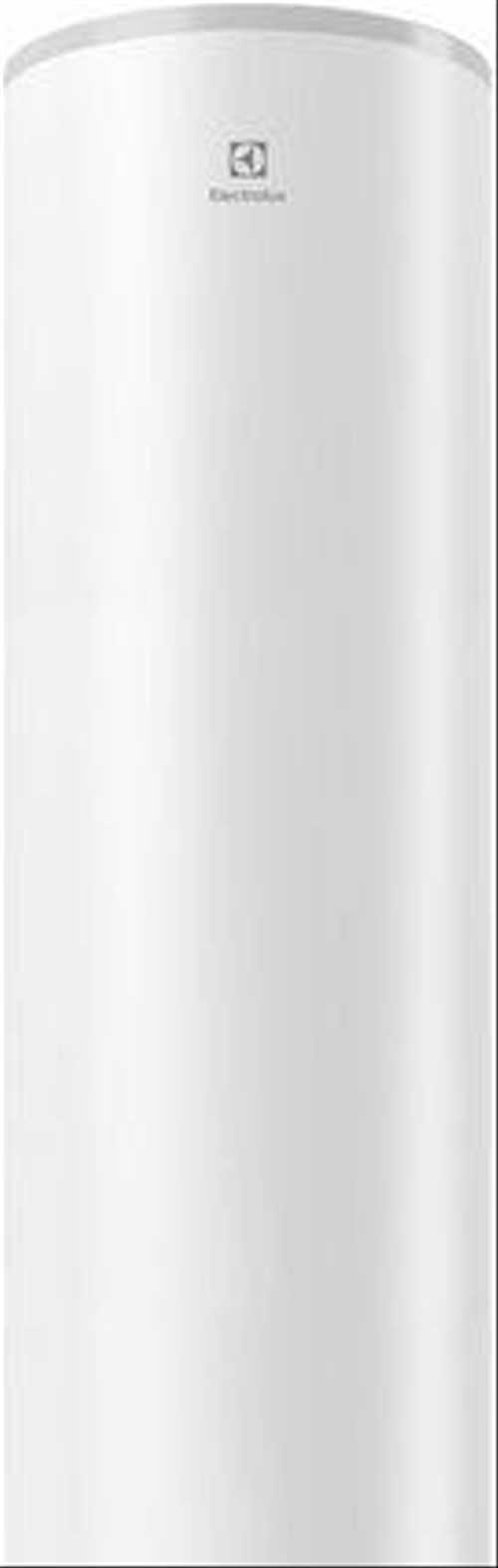 Водонагреватель Electrolux EWH 50 Fidelity