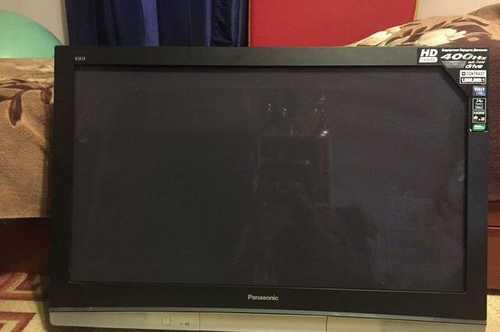 Телевизор Panasonic 43’