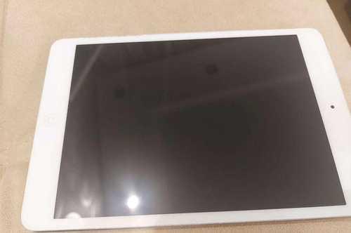 iPad mini model A1455