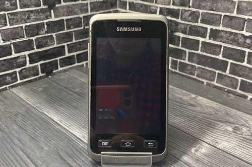 Samsung Galaxy Xcover GT-S5690