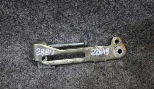 Натяжитель ремня генератора Suzuki SX4 YB11S M15A